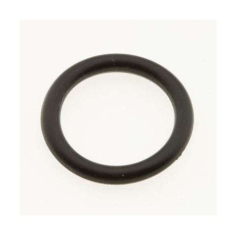 Cometic Rocker Arm Support O-Ring For Harley Twin Cam 1999-2017 ...