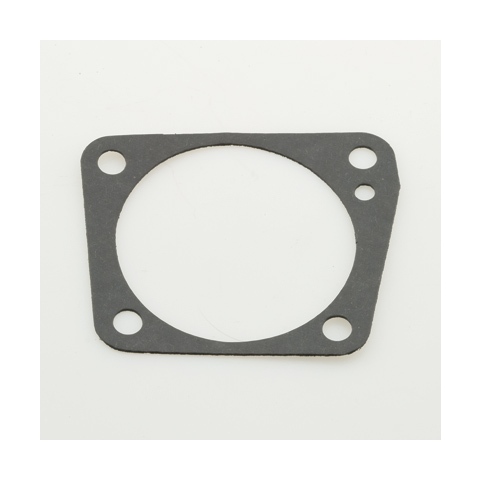 Cometic Front Tappet Guide Gasket For Harley Big Twin 1948-2000 ...
