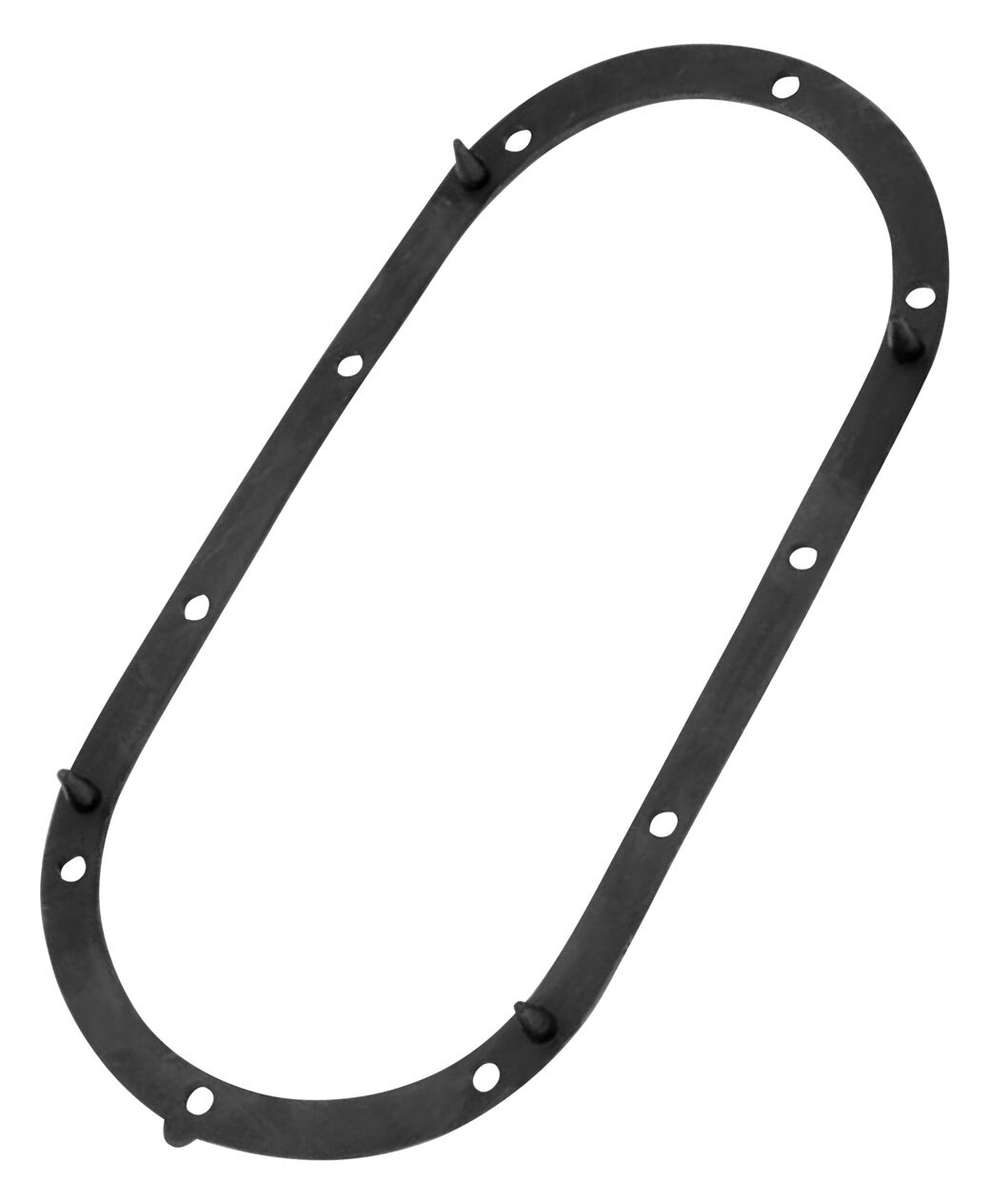 Quantum Fuel Systems Fuel Tank Seal For Harley 2002-2007 | JPCycles.com