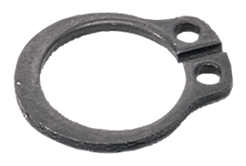 Drag Specialties Clutch Hub Retainer Snap Ring For Harley Big Twin 1941 ...