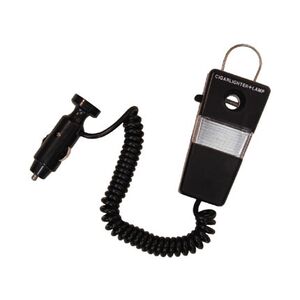 EMGO Motorcycle Parts & Accessories | JPCycles.com