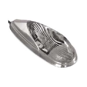 EMGO Motorcycle Parts & Accessories | JPCycles.com