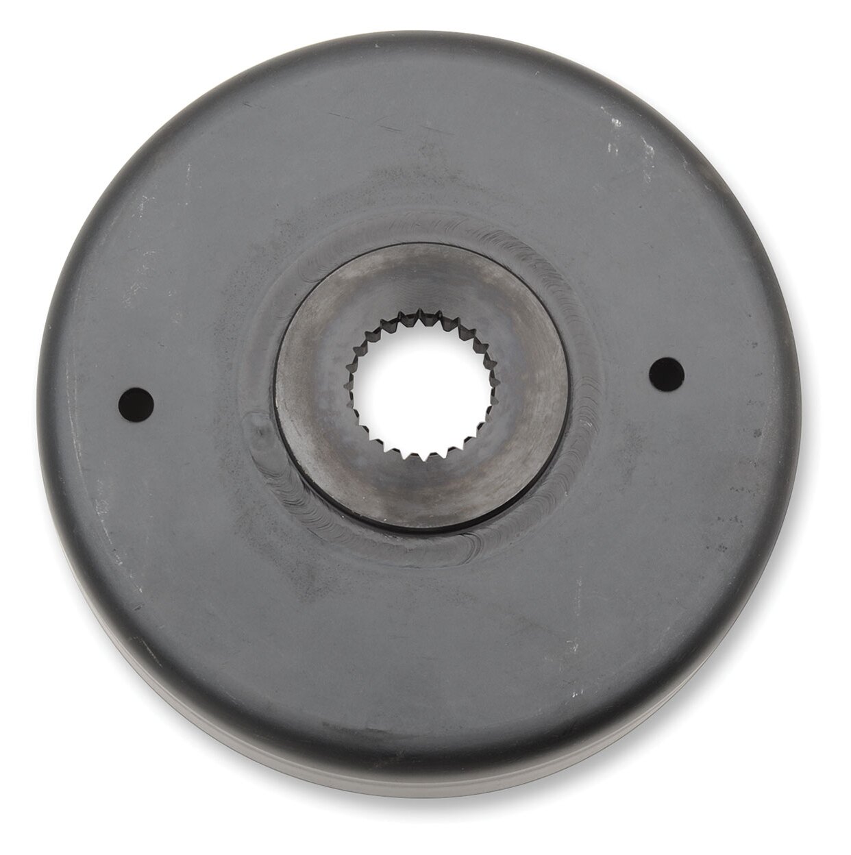 Drag Specialties Alternator Rotor For Harley Touring 2014-2016 ...