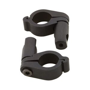 Slip Streamer Motorcycle Windscreens, Windscreen Hardware & Cleaners ...