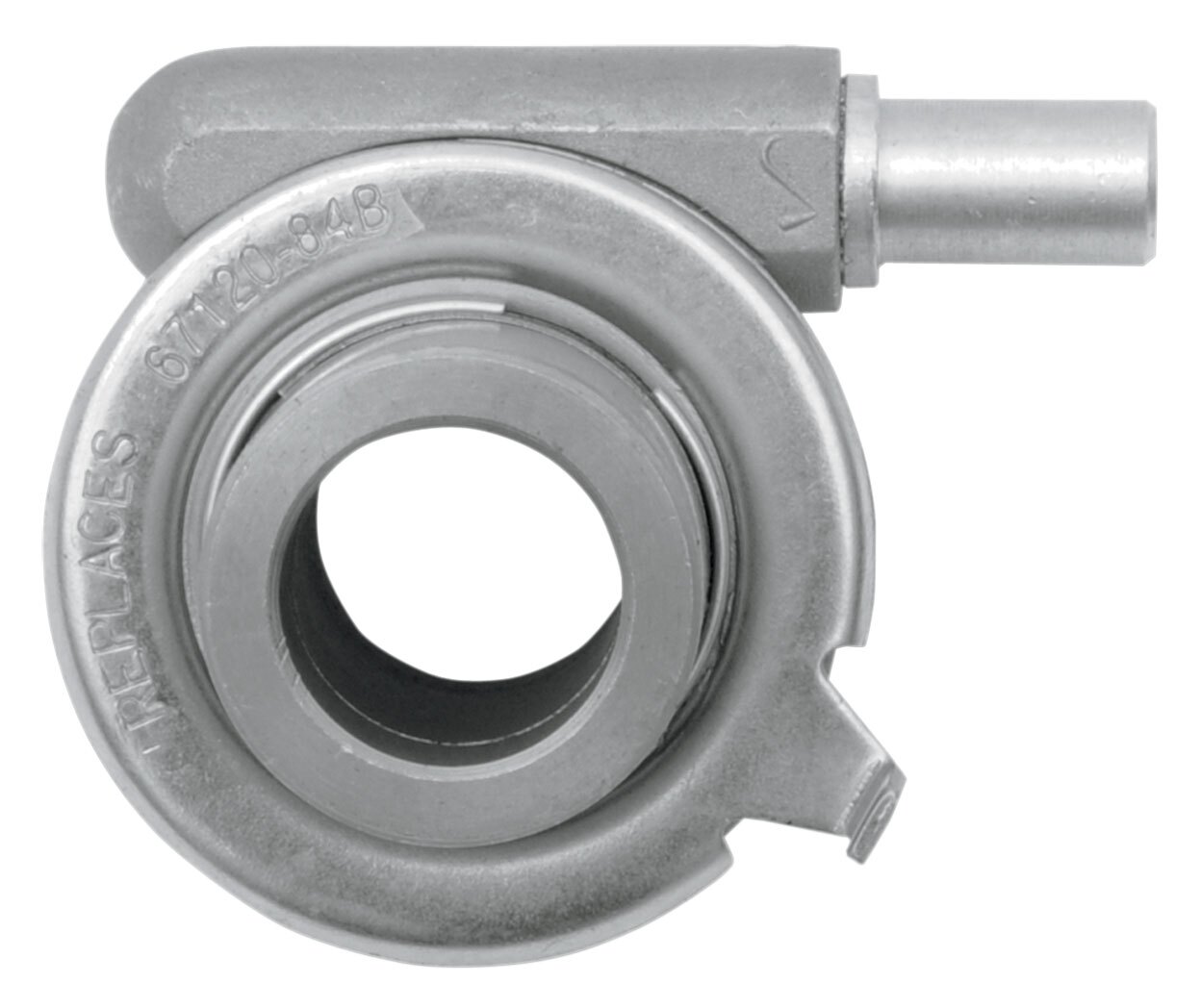 Drag Specialties Speedometer Drive Unit For Harley 1980-1994 | JPCycles.com