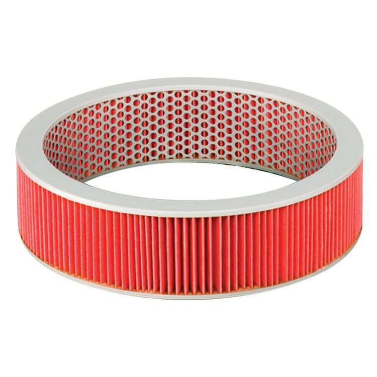 HiFloFiltro Air Filter HFA1911 | JPCycles.com