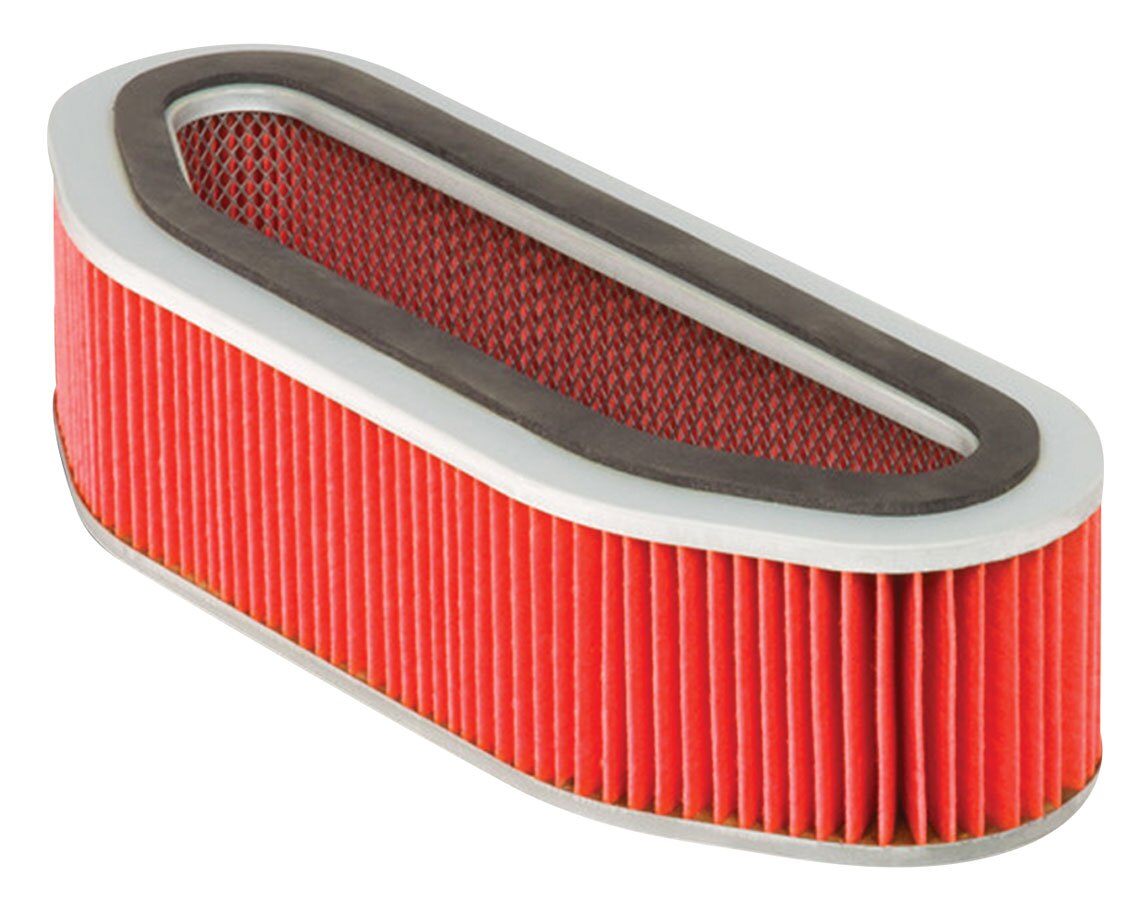 HiFloFiltro Air Filter HFA1701 | JPCycles.com