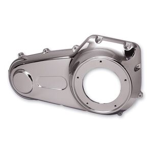 Harley Primary Cover | Products To Protect & Impress | JPCycles.com