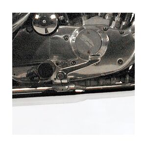 Paughco Motorcycle Parts | JPCycles.com