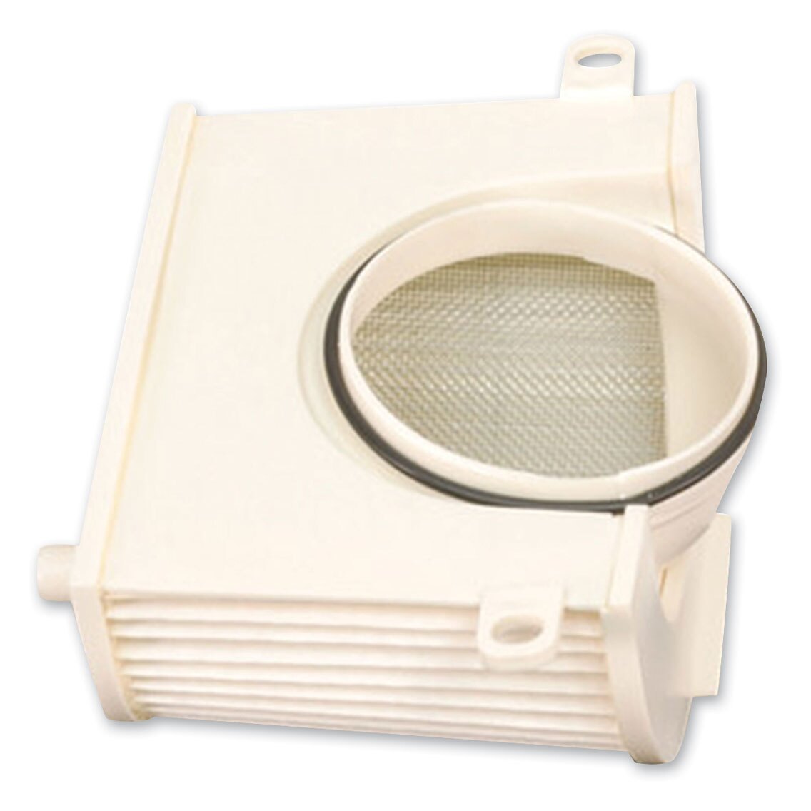 HiFloFiltro Air Filter HFA4914 | JPCycles.com