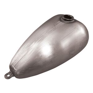 Paughco Motorcycle Parts | JPCycles.com