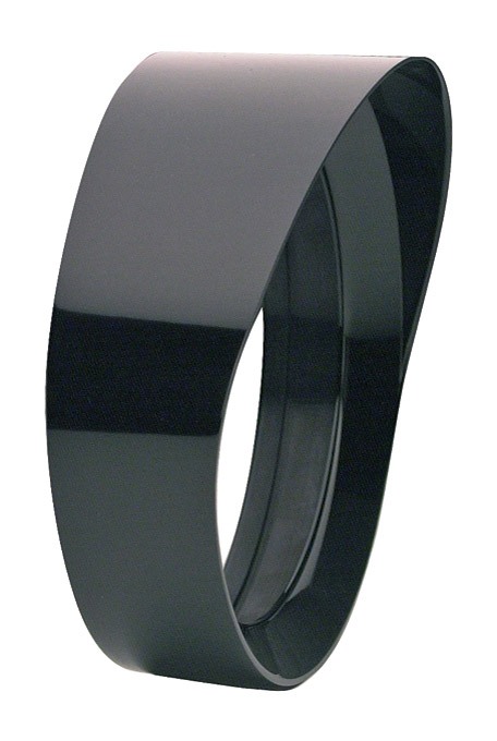 Headwinds Mariah Nacelle 7" Headlight Bezel For Harley 1981-2014 ...