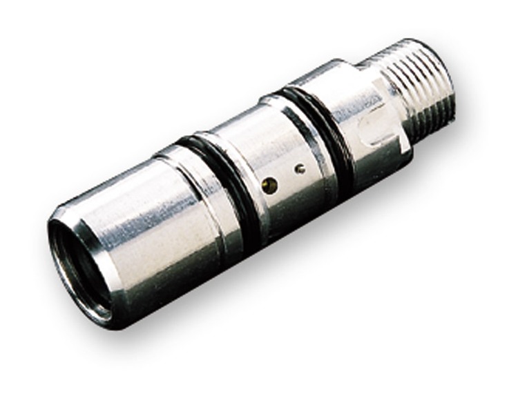 Milwaukee Twins Rear Master Cylinder Rebuild Kit For Harley 1987-2017 ...