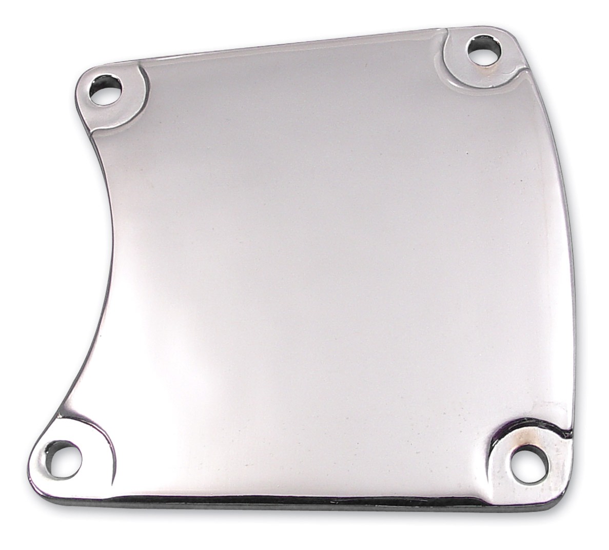 Milwaukee Twins Inspection Cover For Harley FL / FX 1985-2006 ...