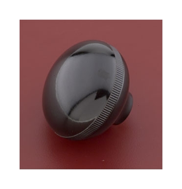 V-Twin Mfg. Hand Shift Knob For Harley FL 1966-1984 | JPCycles.com