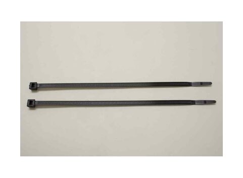 V-Twin Mfg. Fork Boot Lower Retainer | JPCycles.com