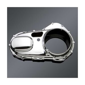 Harley Primary Cover | Products To Protect & Impress | JPCycles.com