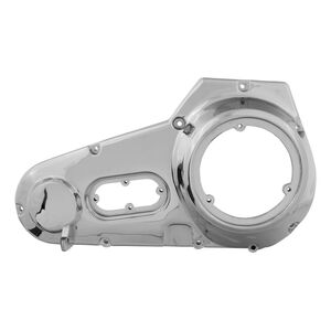 Harley Primary Cover | Products To Protect & Impress | JPCycles.com