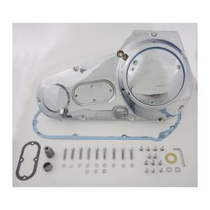 Harley Primary Cover | Products To Protect & Impress | JPCycles.com