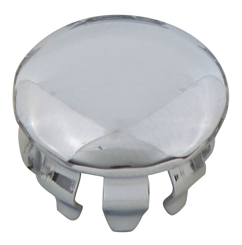V-Twin Mfg. Small Replacement Dash Plug For Harley FX 1977-1984 ...