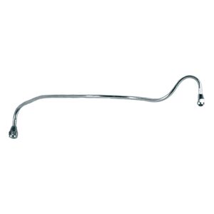 Harley-Davidson Fuel Lines | JPCycles.com