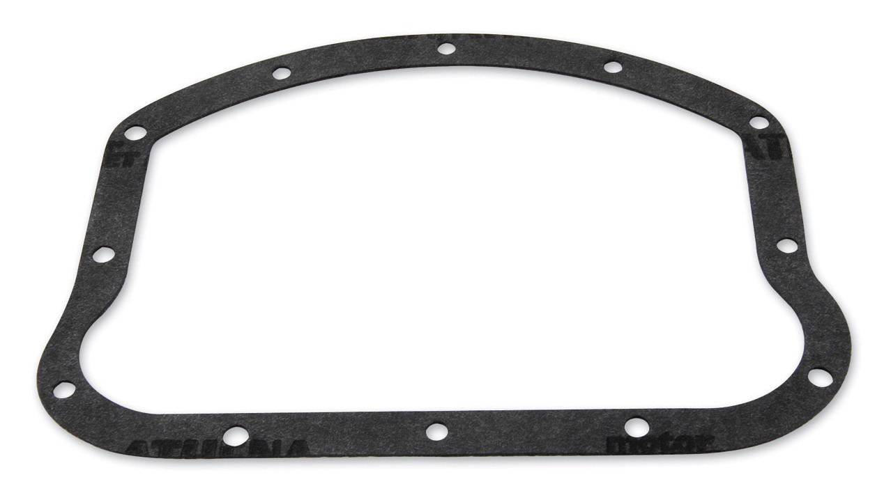 V-Twin Mfg. Rocker Cover Gasket For Harley Panhead 1948-1965 | JPCycles.com
