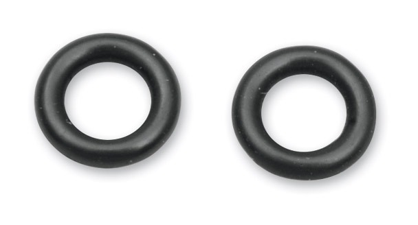 Goodridge Replacement O-Rings | JPCycles.com