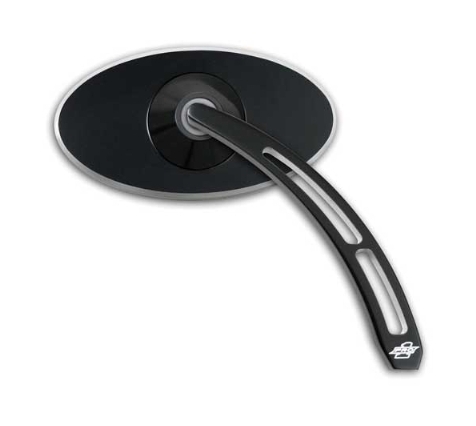 Pro-One Billet Mirror | JPCycles.com