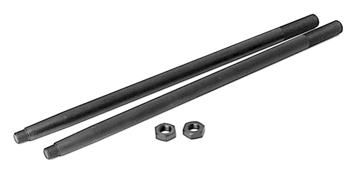 V-Twin Mfg. Fork Spring Rods | JPCycles.com