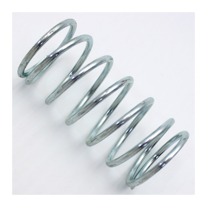 V-Twin Mfg. Brake Pedal Spring For Harley 1987-2017 | JPCycles.com