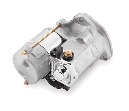 All Balls Racing High Performance 1.4kW Starter For Harley Big Twin ...