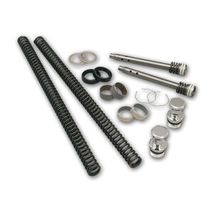 Pro-One Motorcycle Parts & Accessories | JPCycles.com