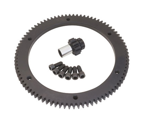 Compu-Fire Starter Gear Set For Harley Big Twin 1994-1997 | JPCycles.com