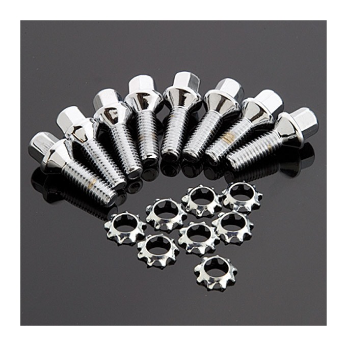 Colony Lifter Block Mounting Kit For Harley Big Twin 1954-1975 ...