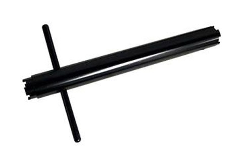 K & L Supply Company Fork Damper Rod Tool | JPCycles.com