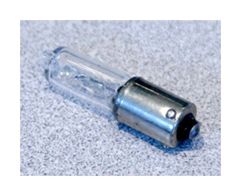K&S Technologies Replacement Halogen Bulb | JPCycles.com