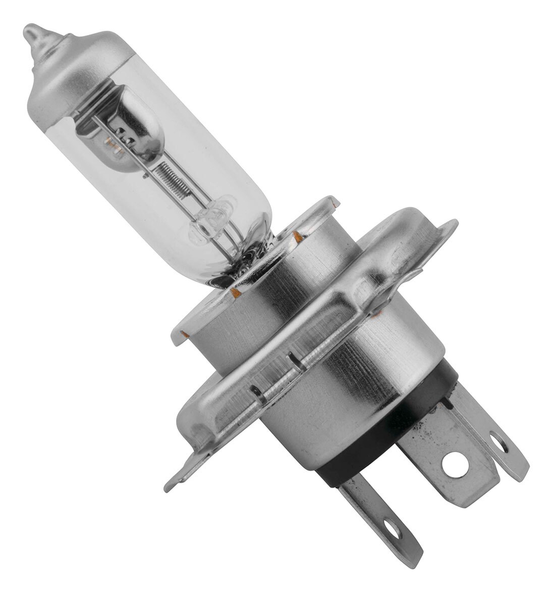 Adjure Xenon H4 Bulb | JPCycles.com