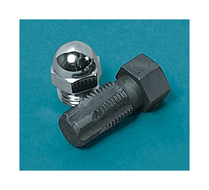 Colony Oversize Timing Hole Plug Repair Kit For Harley FL / FX / XL ...
