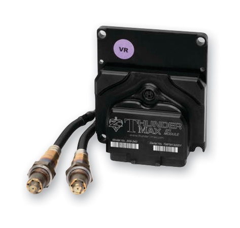 ThunderMax ECM Performance Auto Tuner For Harley Street XG 500 / 750 ...
