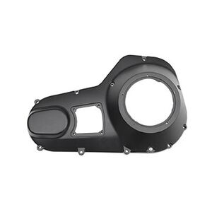 Harley Primary Cover | Products To Protect & Impress | JPCycles.com