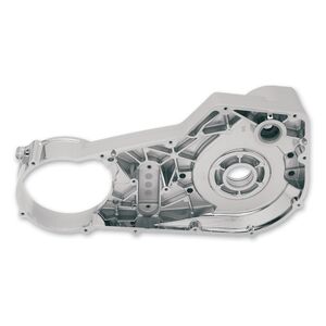 Harley Primary Cover | Products To Protect & Impress | JPCycles.com