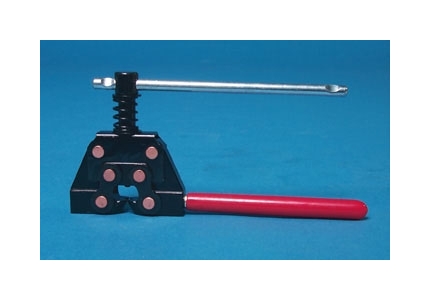 Drag Specialties Chain Breaker | JPCycles.com