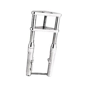 Harley-Davidson Front End Kits | JPCycles.com