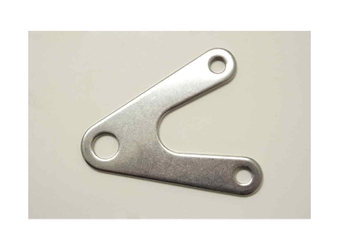 Drag Specialties Replacement Mini Speedo Y-Bracket | JPCycles.com