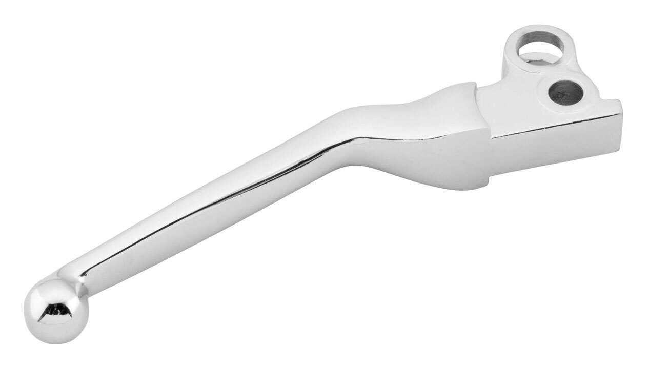 Biker's Choice Brake Lever | JPCycles.com