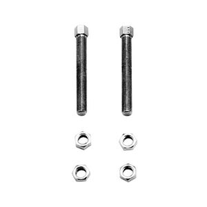 Paughco Motorcycle Parts | JPCycles.com