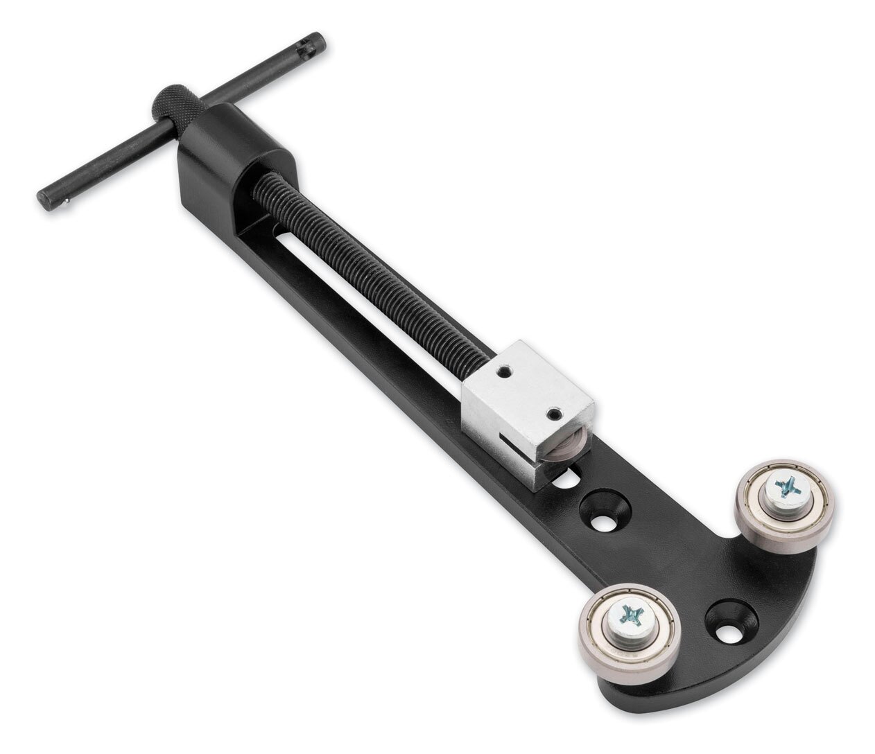 Twin Power Oil Filter Cutter | JPCycles.com