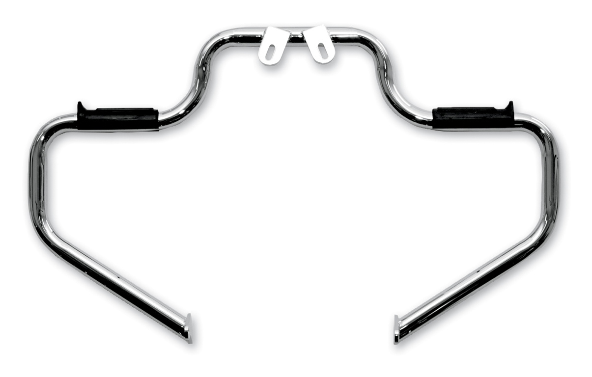 Lindby Multibar Highway Bars Honda VT1300 2010-2016 | JPCycles.com