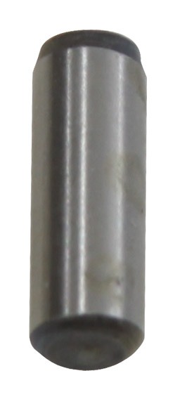 V-Twin Mfg. Linkert Float Pin For Harley 1933-1965 | JPCycles.com