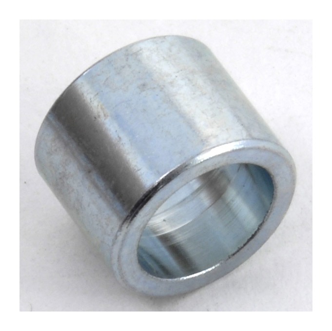 V-Twin Mfg. Chain Guard Steel Bushings For Harley FL 1963-1984 ...